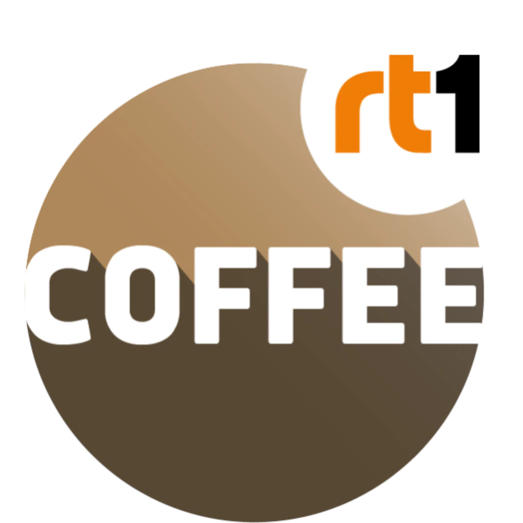 RT1 Coffee | HITRADIO RT1 – Die besten aktuellen Hits – IMSÜDEN