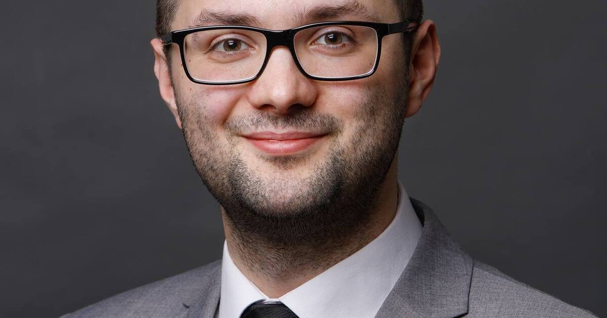 Angriff auf Augsburger AfD Politiker | HITRADIO RT1 – Die besten ...