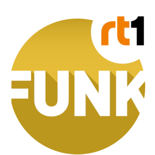 RT1 Relax | HITRADIO RT1 – Die besten aktuellen Hits – IMSÜDEN