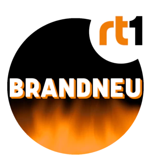 Der RT1 Hitfinder | HITRADIO RT1 – Die besten aktuellen Hits – IMSÜDEN