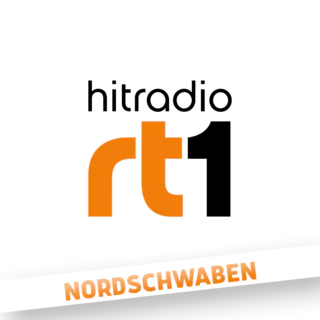 RT1 In The Mix | HITRADIO RT1 – Die besten aktuellen Hits – IMSÜDEN