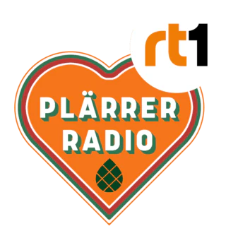 RT1 Relax | HITRADIO RT1 – Die besten aktuellen Hits – IMSÜDEN
