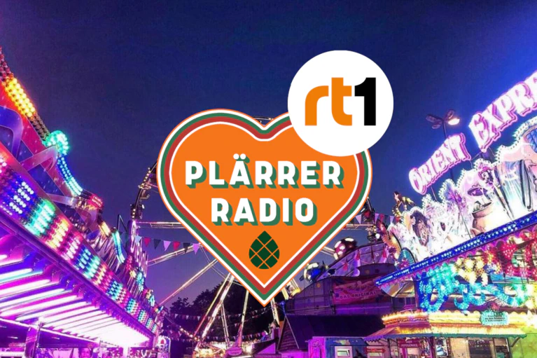 Das offizielle Plärrer-Radio von Schwabens größtem Volksfest | HITRADIO ...